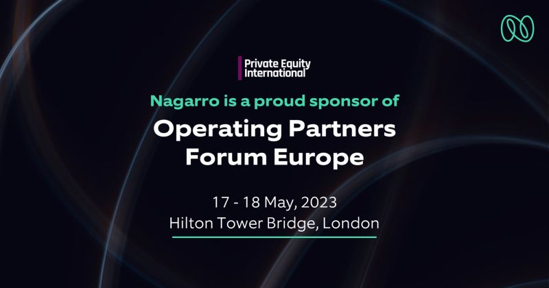 Nagarro on LinkedIn: #nagarro #thinkingbreakthroughs # ... Nagarro on LinkedIn: #nagarro #thinkingbreakthroughs # ...