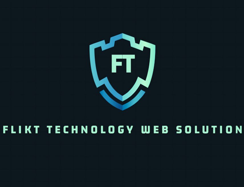 Priya Singh on LinkedIn: Flikt Technology web solution Priya Singh on LinkedIn: Flikt Technology web solution
