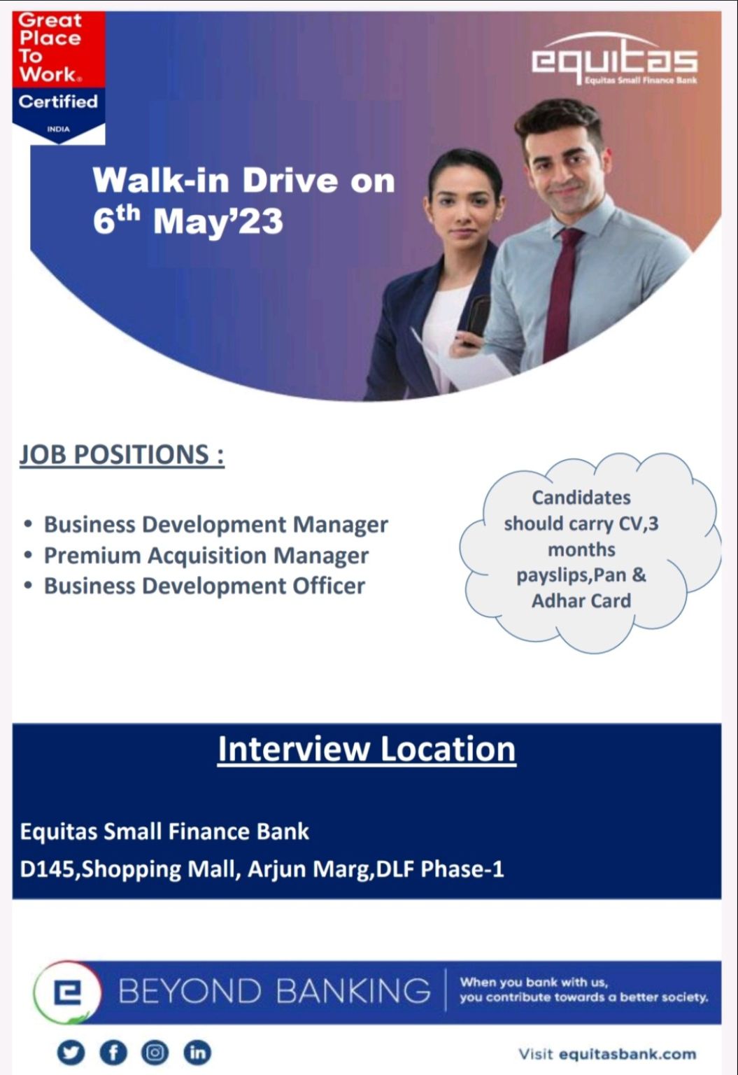 Nupur Gupta posted on LinkedIn Nupur Gupta posted on LinkedIn