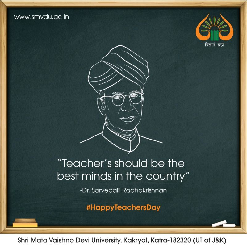 Dr. Amitabh Vikram Dwivedi on LinkedIn: #teacher #teacherlife Dr. Amitabh Vikram Dwivedi on LinkedIn: #teacher #teacherlife