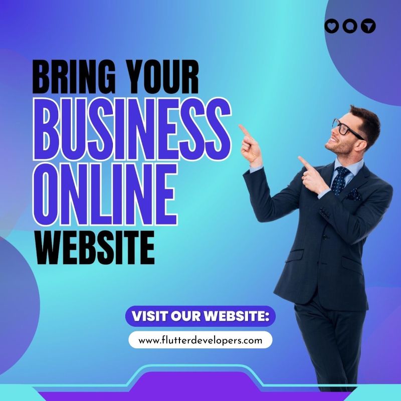 Flutter Developers LLC on LinkedIn: #flutter #appdevelopment # ... Flutter Developers LLC on LinkedIn: #flutter #appdevelopment # ...
