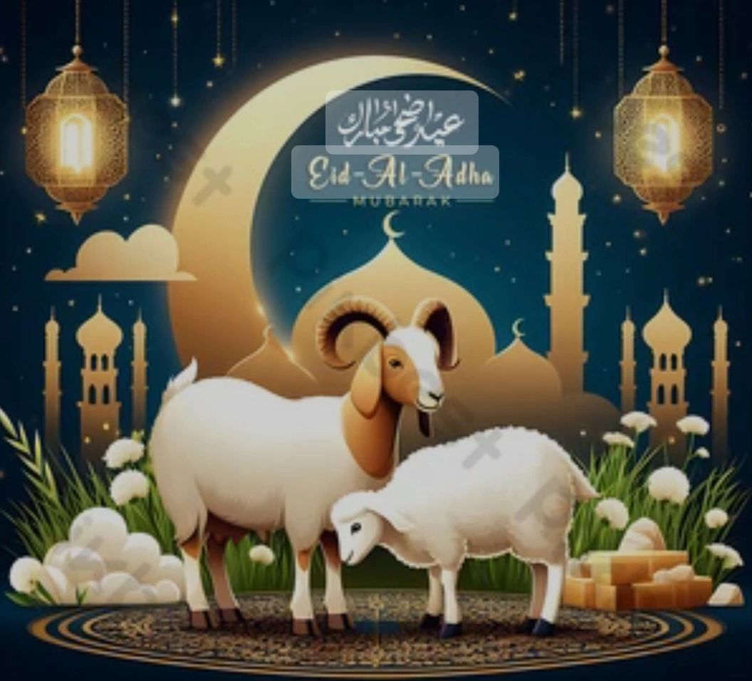 Muhammad Waseem ..FCCA-UK, UAE CA. APFA on LinkedIn: Happy Eid-al-Adha ... Muhammad Waseem ..FCCA-UK, UAE CA. APFA on LinkedIn: Happy Eid-al-Adha ...