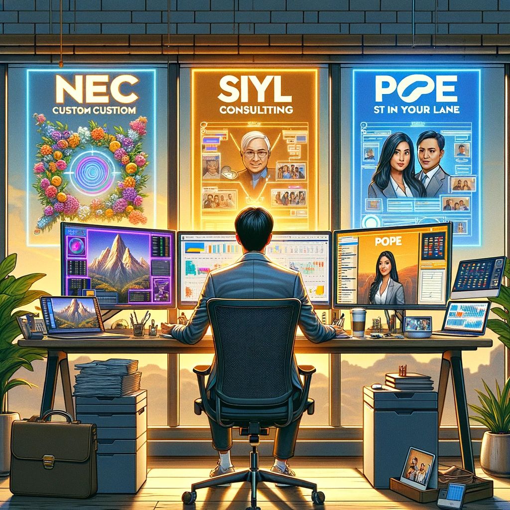 Nick Pope on LinkedIn: #ai #openai #openaidevday #franchisefamily # ... Nick Pope on LinkedIn: #ai #openai #openaidevday #franchisefamily # ...