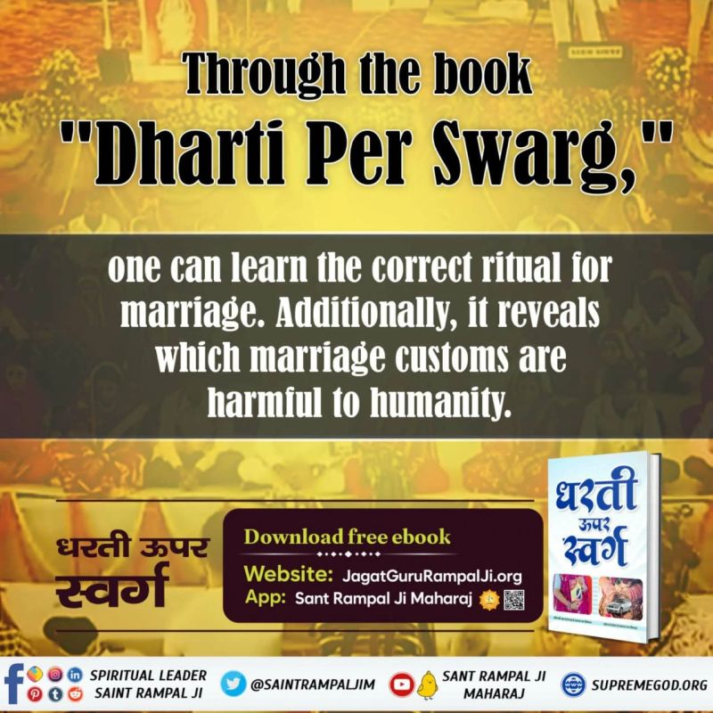 Jai Singh on LinkedIn: #godmorningsaturday Jai Singh on LinkedIn: #godmorningsaturday