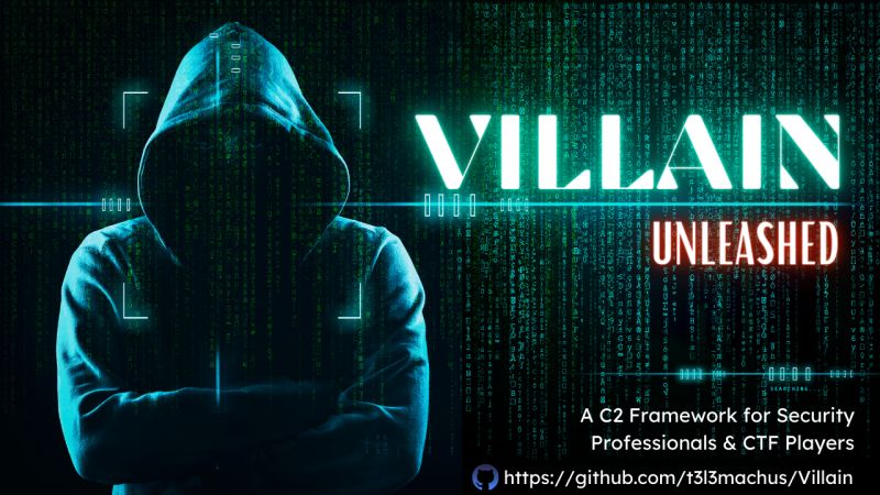 Ilias Mavropoulos posted on LinkedIn Ilias Mavropoulos posted on LinkedIn