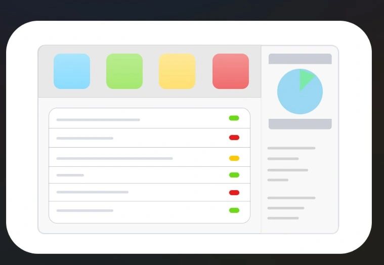 Tanu Bisui on LinkedIn: Made these components using Figma. Some tips ... Tanu Bisui on LinkedIn: Made these components using Figma. Some tips ...