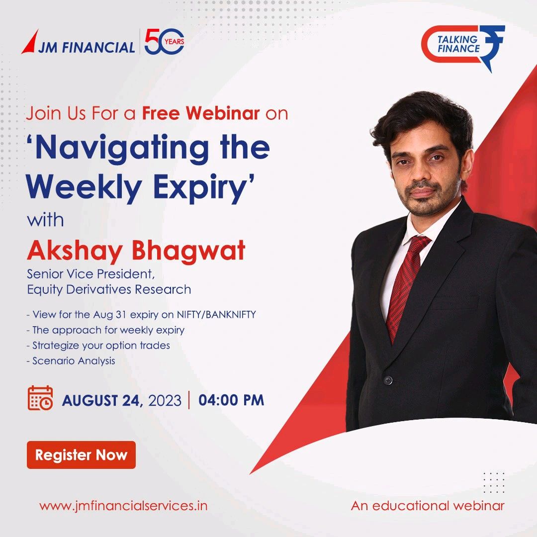 AKSHAY BHAGWAT posted on LinkedIn AKSHAY BHAGWAT posted on LinkedIn