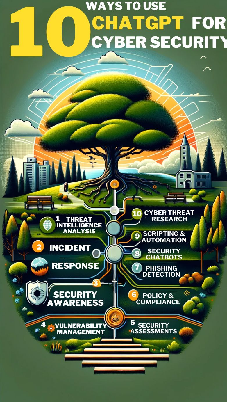 Prof. Ajay Singh on LinkedIn: AI for cybersecurity..... Prof. Ajay Singh on LinkedIn: AI for cybersecurity.....