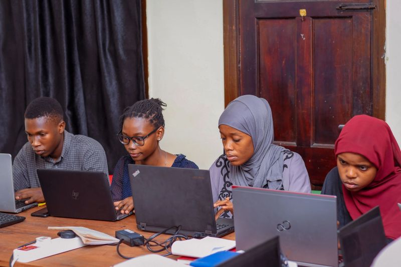 Antony Wugoma on LinkedIn: #webdevelopment Antony Wugoma on LinkedIn: #webdevelopment
