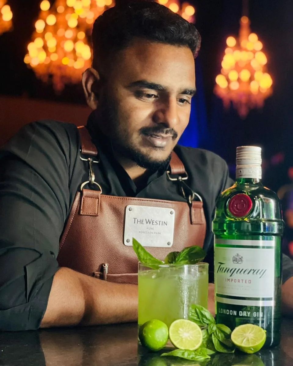 sachin kumar auf LinkedIn: #marriottinternational #marriott # ... sachin kumar auf LinkedIn: #marriottinternational #marriott # ...