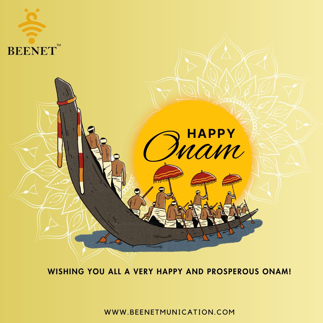 Himanshu Bhanushali on LinkedIn: #onam #happyonam #onam2023 #beenet Himanshu Bhanushali on LinkedIn: #onam #happyonam #onam2023 #beenet