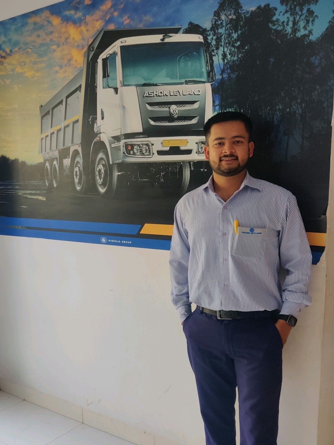 Himanshu Rawat on LinkedIn: #engineering | 13 comments Himanshu Rawat on LinkedIn: #engineering | 13 comments