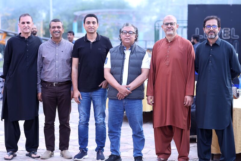 Hasib Ahmed on LinkedIn: https://lnkd.in/eaHrZp_g Hasib Ahmed on LinkedIn: https://lnkd.in/eaHrZp_g