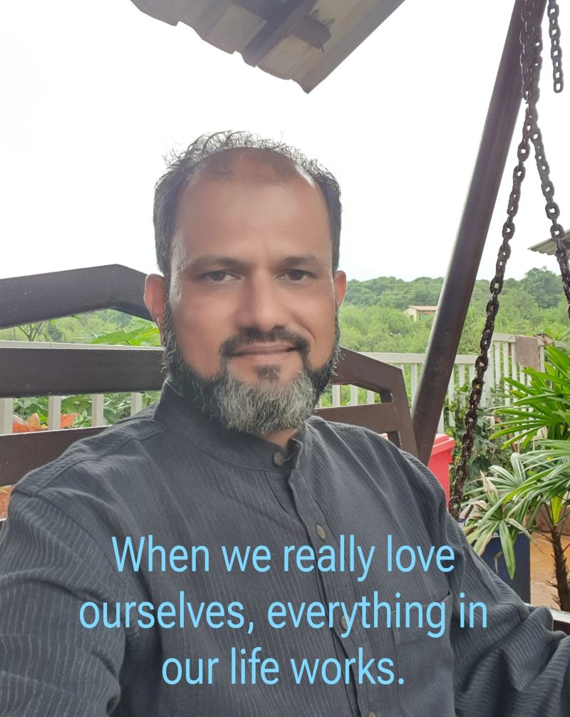 Mansoor Ali Ibrahim posted on LinkedIn Mansoor Ali Ibrahim posted on LinkedIn
