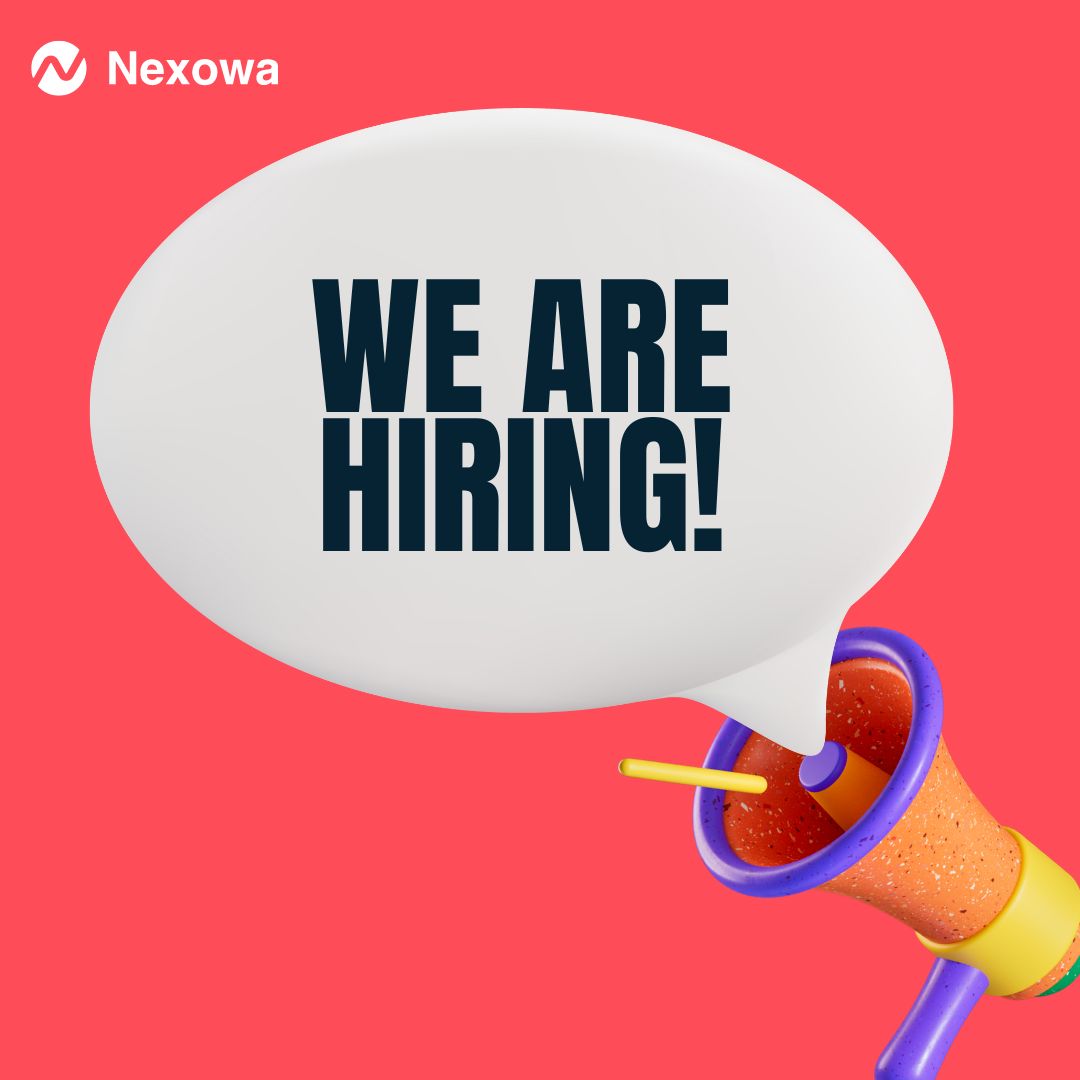 Jay Moradiya on LinkedIn: #hiring Jay Moradiya on LinkedIn: #hiring