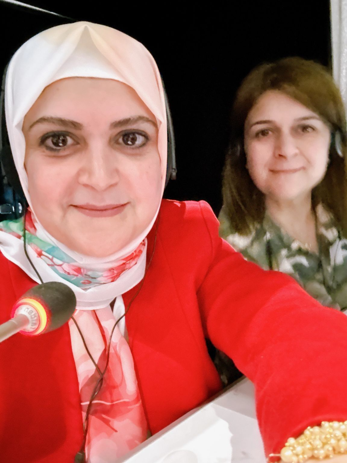 Alaa SAAD on LinkedIn: #ifaw #nrdc #highseasalliance #iucn Alaa SAAD on LinkedIn: #ifaw #nrdc #highseasalliance #iucn