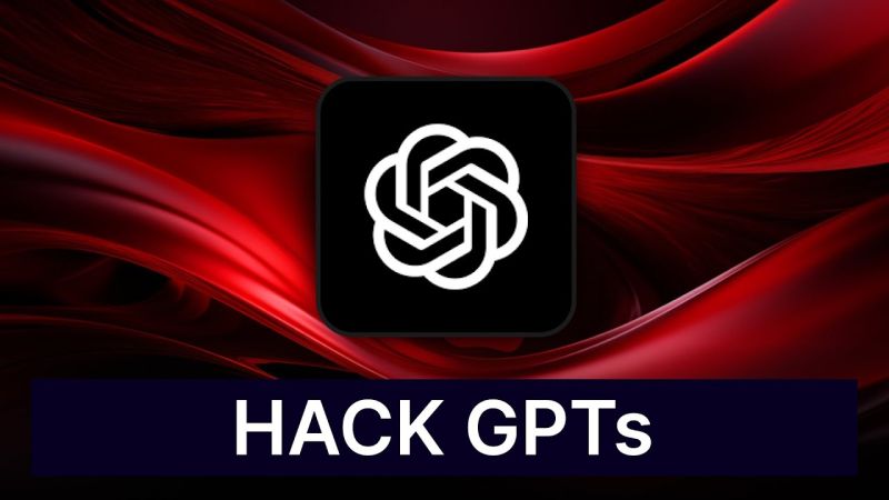 Adnen Hamouda on LinkedIn: #ai #chatgpt #cybersecurity #ethicalhacking ... Adnen Hamouda on LinkedIn: #ai #chatgpt #cybersecurity #ethicalhacking ...