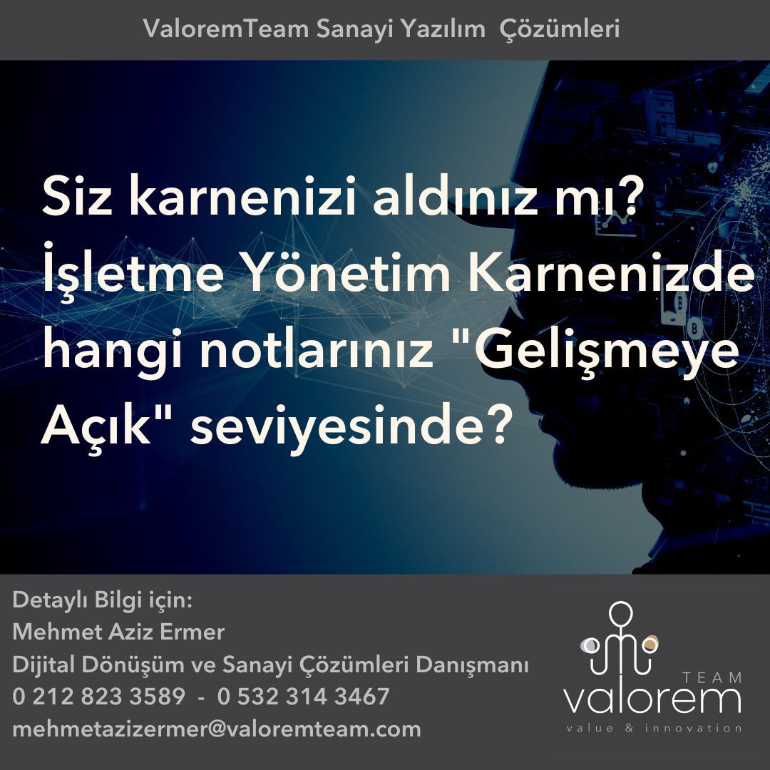 MEHMET AZİZ ERMER LinkedIn‘de: #bpm #businessprocessmanagement # ... MEHMET AZİZ ERMER LinkedIn‘de: #bpm #businessprocessmanagement # ...