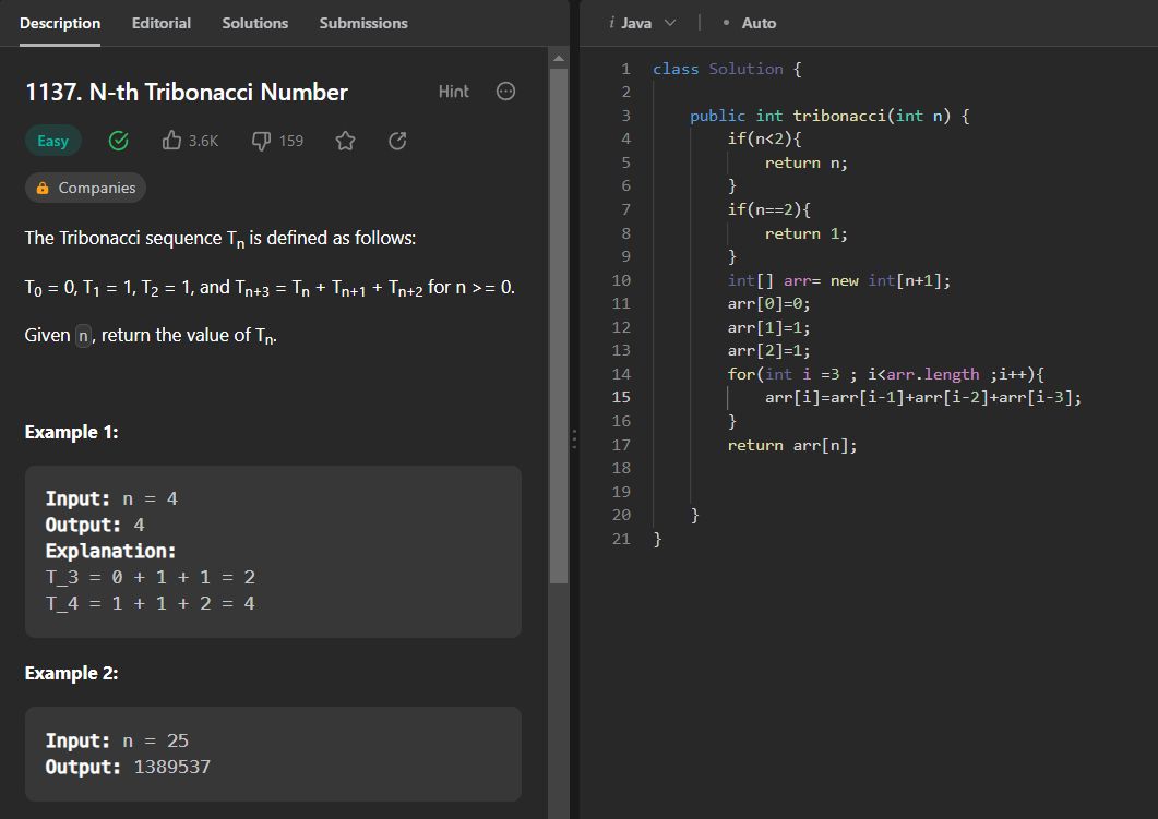 Sukrit Goyal on LinkedIn: #100daysofcode #100daysofcodechallenge # ... Sukrit Goyal on LinkedIn: #100daysofcode #100daysofcodechallenge # ...