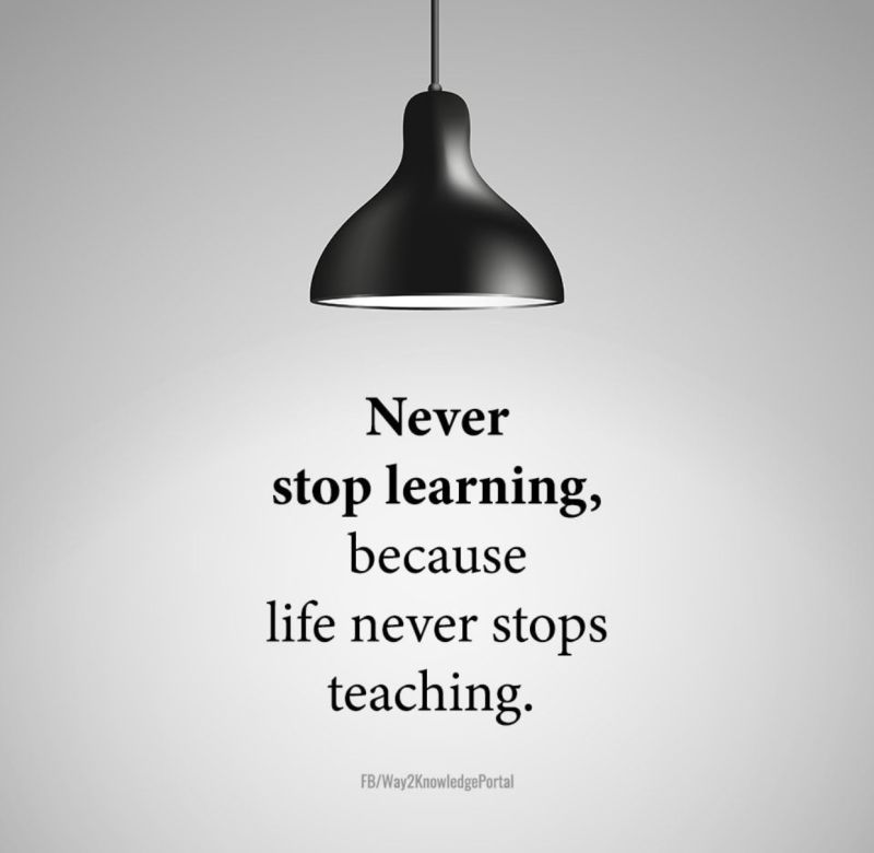 Sweety Goyal posted on LinkedIn Sweety Goyal posted on LinkedIn
