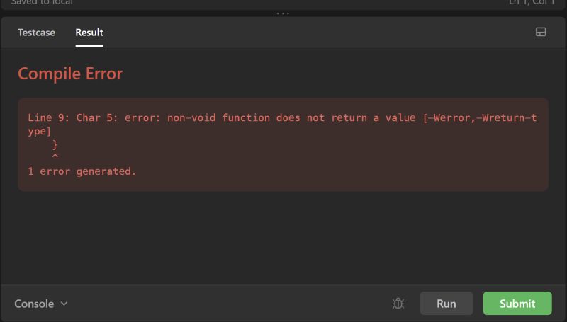 Raja Singhal on LinkedIn: #leetcode #journey #codingtips #interviewprep ... Raja Singhal on LinkedIn: #leetcode #journey #codingtips #interviewprep ...