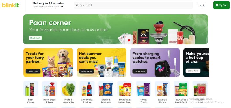 Bhuminandan Misal on LinkedIn: #acciojob #coding #codingjourney Bhuminandan Misal on LinkedIn: #acciojob #coding #codingjourney