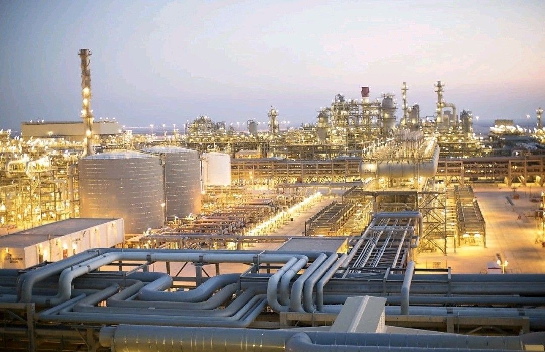 ACUMEN MEP ENGINEERS ® on LinkedIn: light short circuit protection ... ACUMEN MEP ENGINEERS ® on LinkedIn: light short circuit protection ...