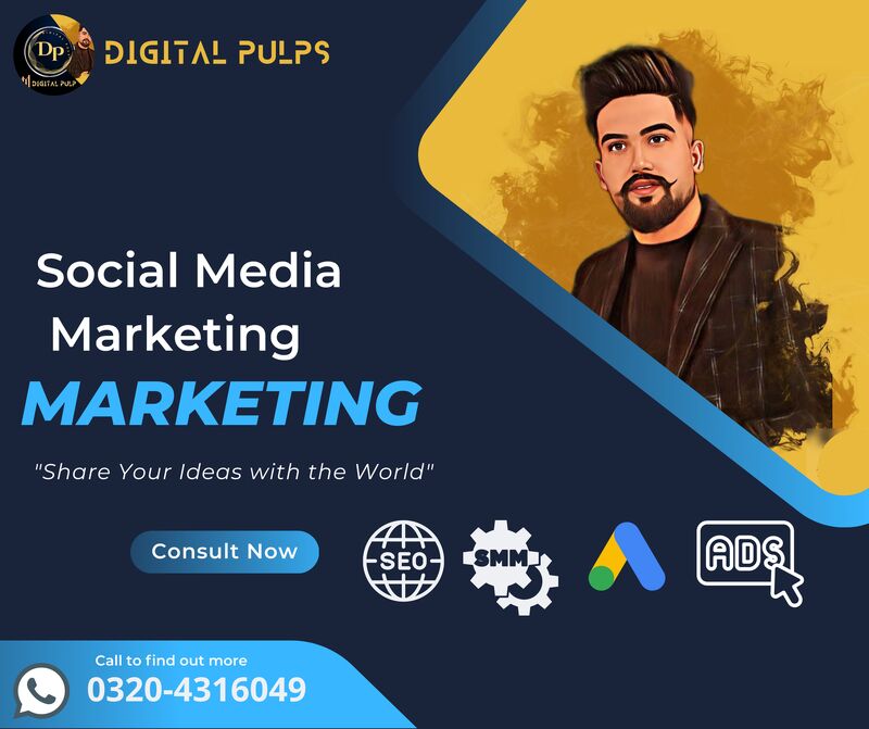 Haseeb Ahmad (SEO Specialist) on LinkedIn: #engageyouraudience #digital ... Haseeb Ahmad (SEO Specialist) on LinkedIn: #engageyouraudience #digital ...