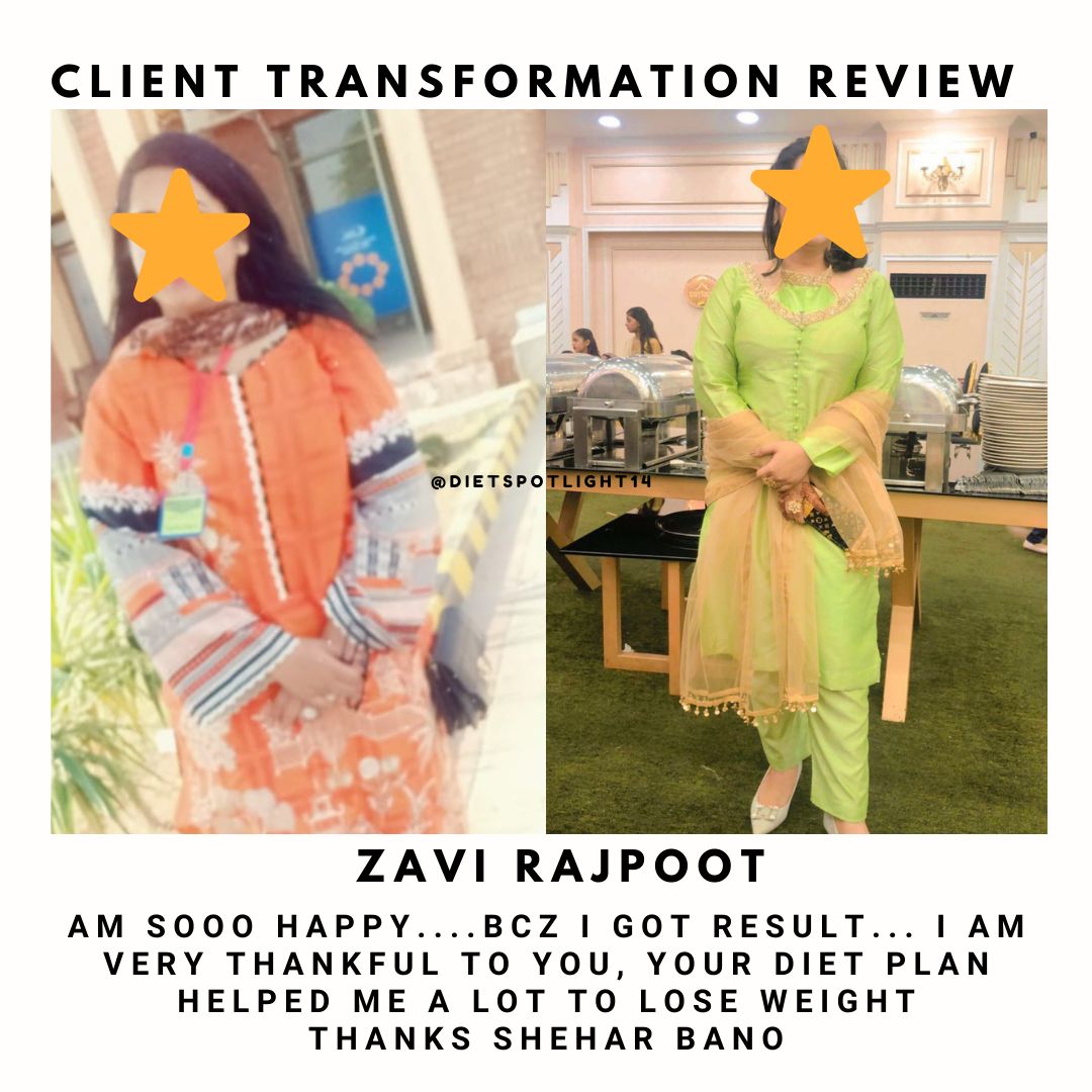 Shehar bano on LinkedIn: #weightloss #weightlossjourney #fitness # ... Shehar bano on LinkedIn: #weightloss #weightlossjourney #fitness # ...