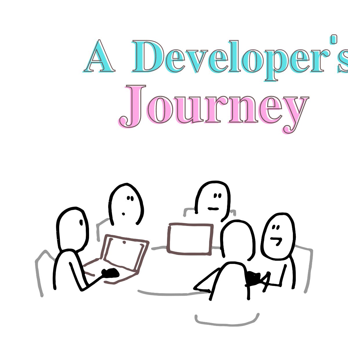 Anastasya Tsarfati on LinkedIn: #nodejs #nodejsdeveloper #backend # ... Anastasya Tsarfati on LinkedIn: #nodejs #nodejsdeveloper #backend # ...