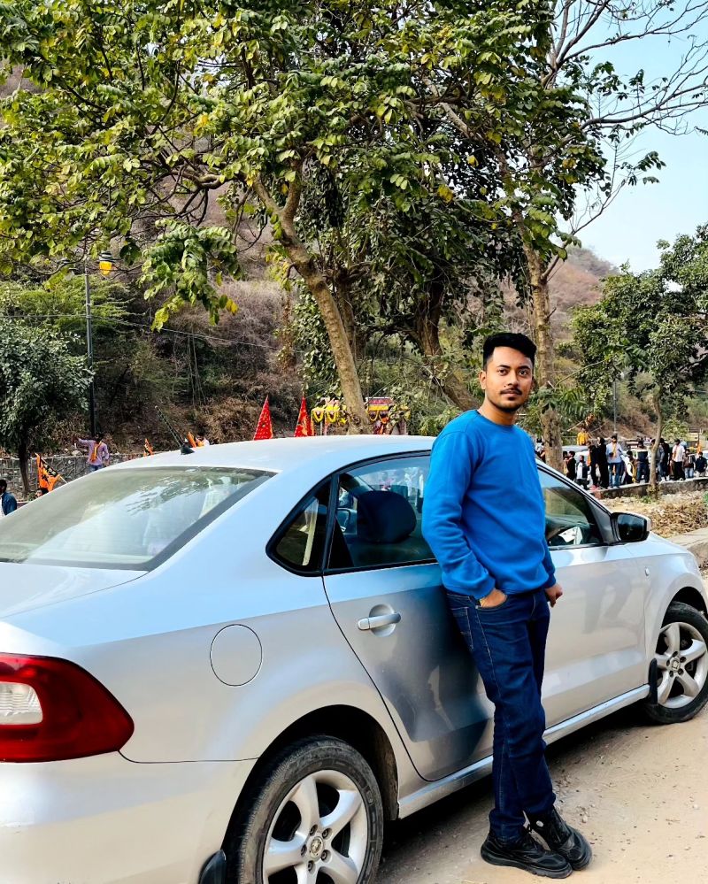 Rajat Singh Solanki: Intezaar kar bhai!😓 | Rajat Singh Solanki posted ... Rajat Singh Solanki: Intezaar kar bhai!😓 | Rajat Singh Solanki posted ...