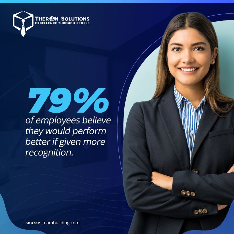 Shivam Yadav posted on LinkedIn Shivam Yadav posted on LinkedIn