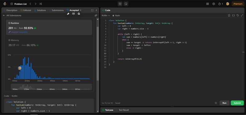 Himanshu Shakya on LinkedIn: #100daysofcode #kotlin ... Himanshu Shakya on LinkedIn: #100daysofcode #kotlin ...