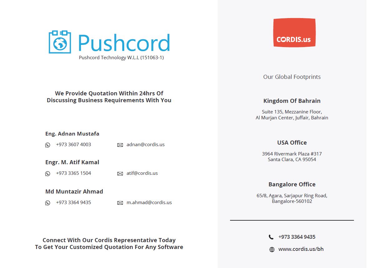 Md Muntazir Ahmad posted on LinkedIn Md Muntazir Ahmad posted on LinkedIn