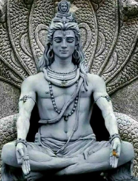 Dr. Monoj Kumar Chowdhury. Ph.D. on LinkedIn: Happy Monday 🙏 Dr. Monoj Kumar Chowdhury. Ph.D. on LinkedIn: Happy Monday 🙏