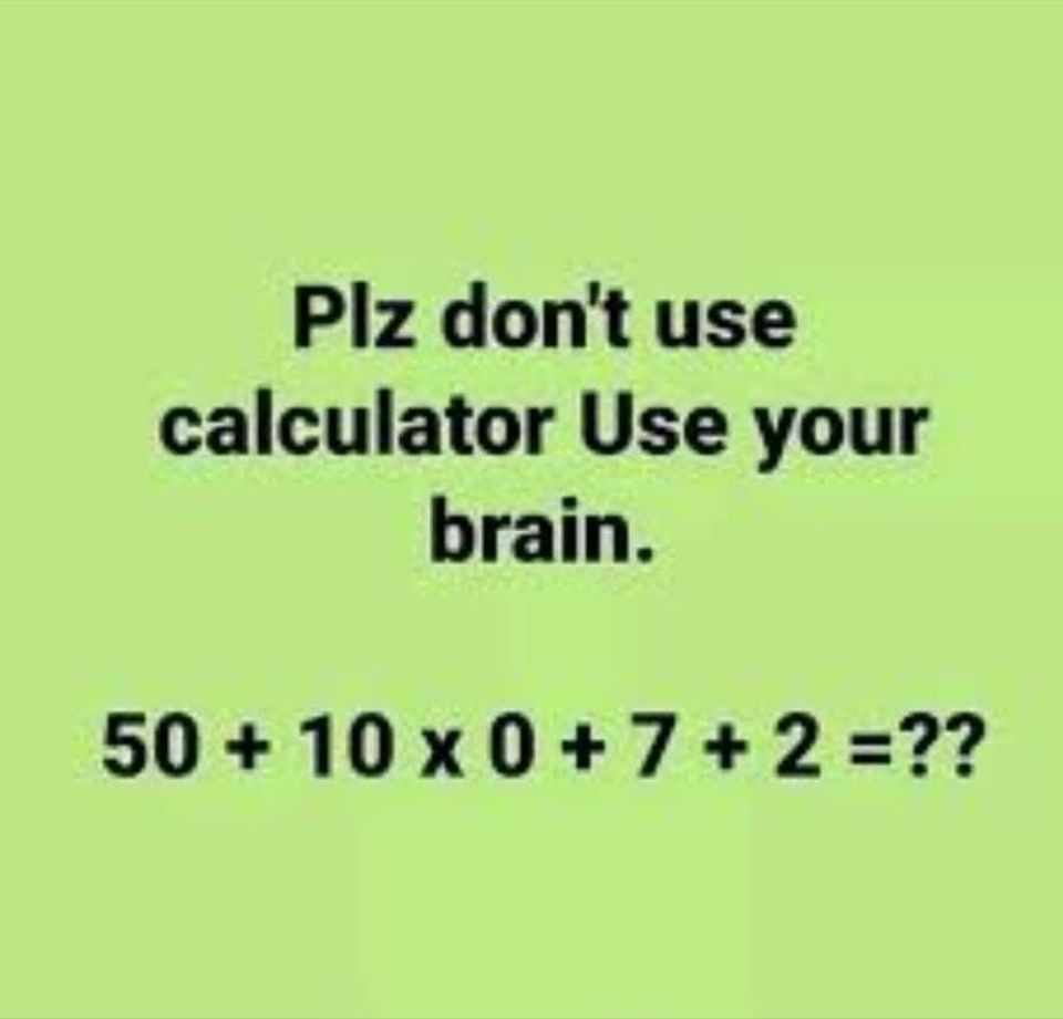 Tejas Bhosale on LinkedIn: Challenges for the day😎 Tejas Bhosale on LinkedIn: Challenges for the day😎