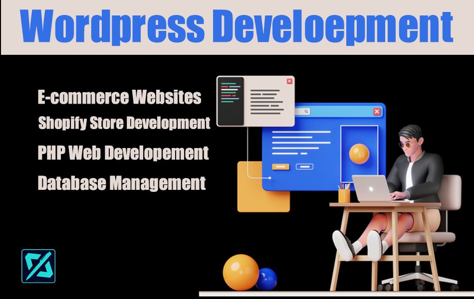 Ayesha Hashim on LinkedIn: #webdevelopment #webdesign #html #css # ... Ayesha Hashim on LinkedIn: #webdevelopment #webdesign #html #css # ...