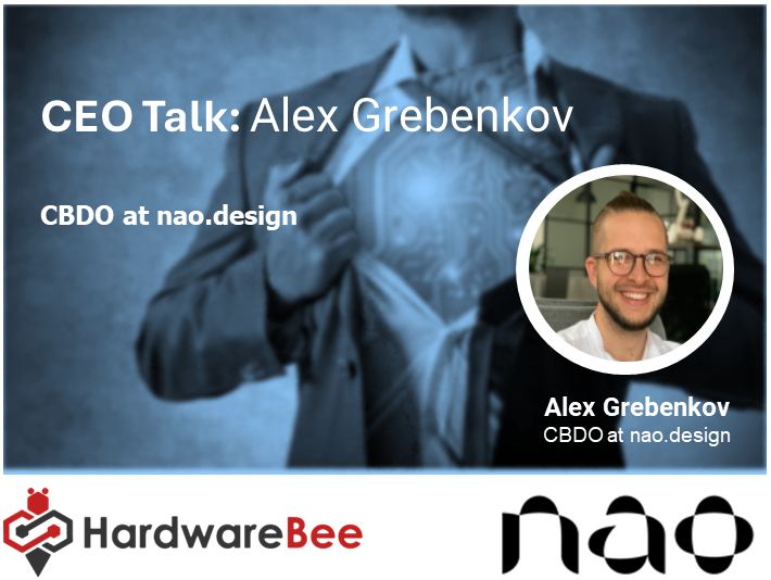 HardwareBee - Electronic News and Vendor Directory | Follow Us 4 Daily ... HardwareBee - Electronic News and Vendor Directory | Follow Us 4 Daily ...