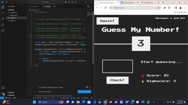Vitalis Kalu on LinkedIn: #100daysofcodechallenge #100daysofcode # ... Vitalis Kalu on LinkedIn: #100daysofcodechallenge #100daysofcode # ...