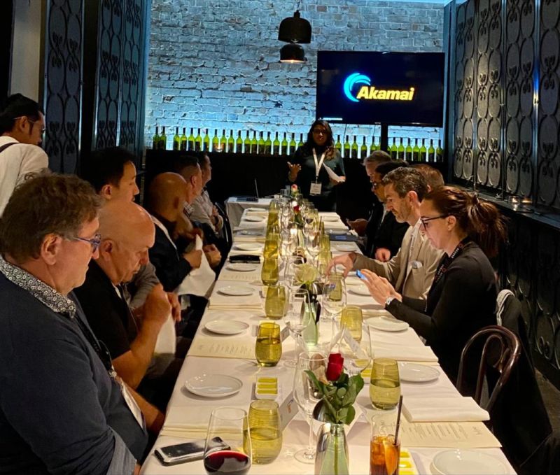 Nicholas Roberts, MBA on LinkedIn: #cio #ciso #cio #itleaders # ... Nicholas Roberts, MBA on LinkedIn: #cio #ciso #cio #itleaders # ...