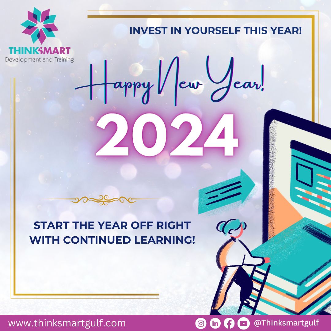 Forsati Gulf on LinkedIn: #thinksmart #thinksmartgulf #forsati # ... Forsati Gulf on LinkedIn: #thinksmart #thinksmartgulf #forsati # ...