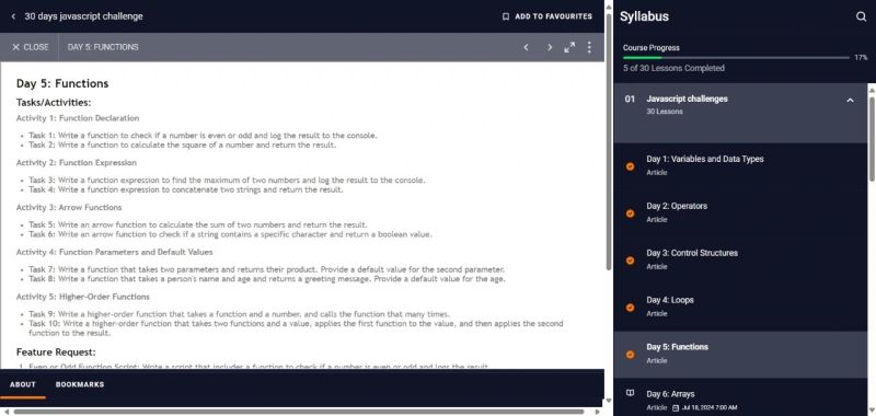 Aditya Yadav on LinkedIn: #codingchallenge #coding #learning #javscript Aditya Yadav on LinkedIn: #codingchallenge #coding #learning #javscript