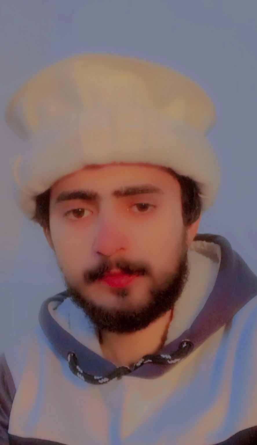 Ameer Hamza posted on LinkedIn Ameer Hamza posted on LinkedIn