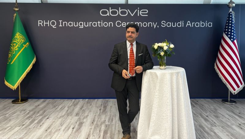 Mohammed Shoaib Amir posted on LinkedIn Mohammed Shoaib Amir posted on LinkedIn