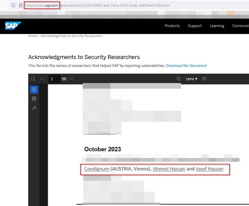 Ahmed Hassan on LinkedIn: #hacking #pentest #offensivesecurity #infosec ... Ahmed Hassan on LinkedIn: #hacking #pentest #offensivesecurity #infosec ...