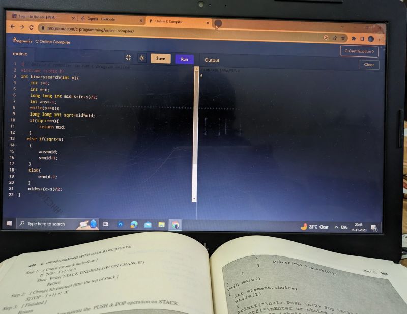 RASHMI _ on LinkedIn: #100daysofcode #100daysofcode #100daysofcodechallenge RASHMI _ on LinkedIn: #100daysofcode #100daysofcode #100daysofcodechallenge