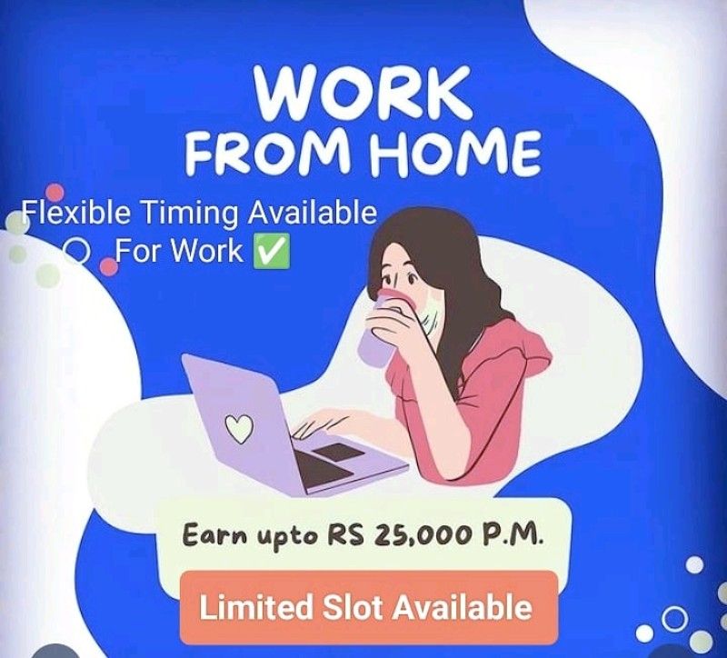 Manjeet Mishra on LinkedIn: msg me Manjeet Mishra on LinkedIn: msg me