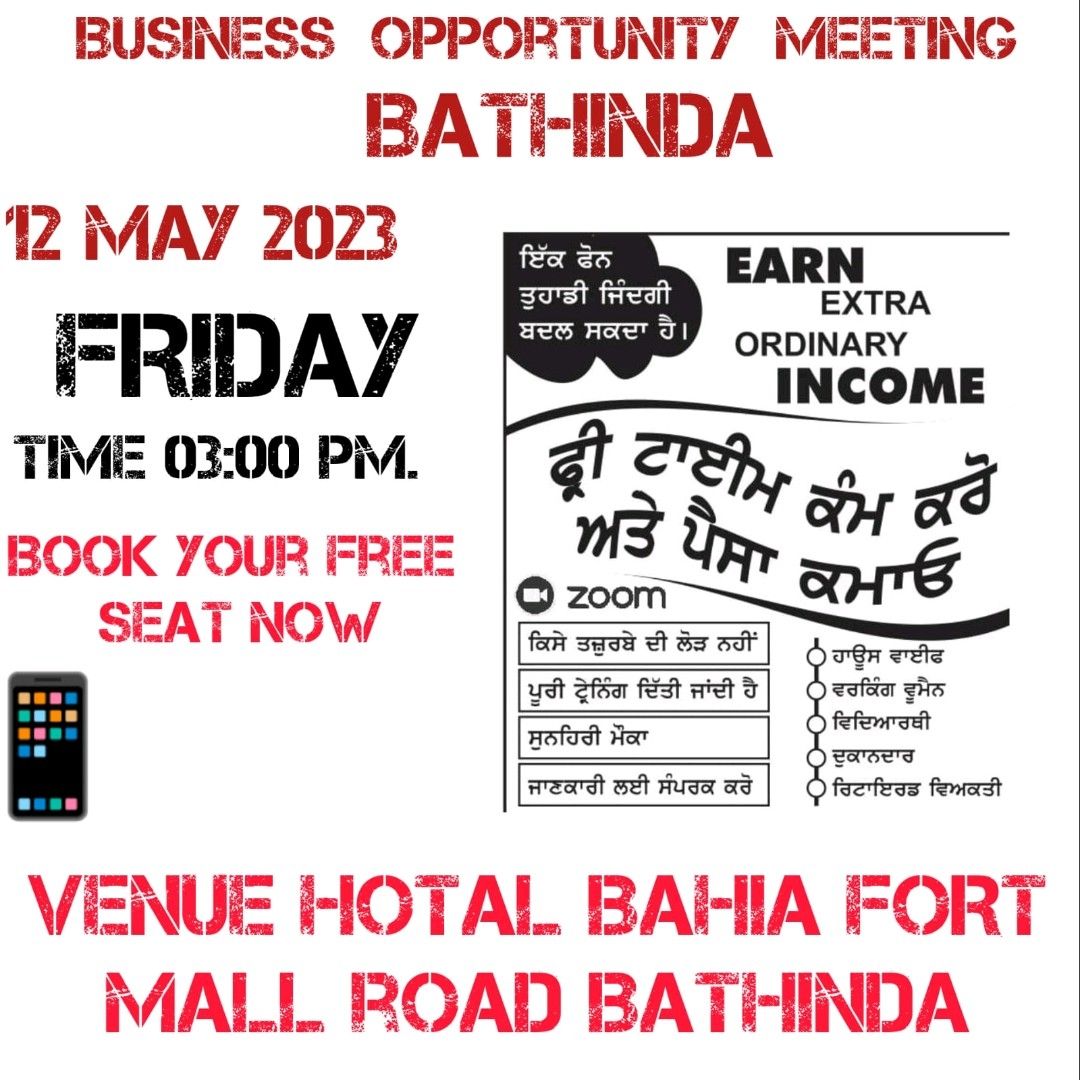 Ruhi Sharma posted on LinkedIn Ruhi Sharma posted on LinkedIn