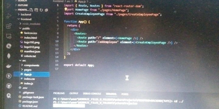 Aditya Raj Verma on LinkedIn: #lovebabbar #codehelp #coding #code # ... Aditya Raj Verma on LinkedIn: #lovebabbar #codehelp #coding #code # ...