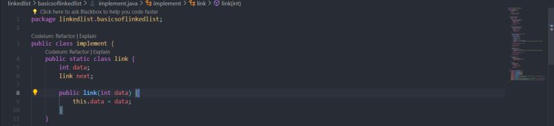 Rohit Gupta on LinkedIn: #100daysofcode #codenewbie #datastructures # ... Rohit Gupta on LinkedIn: #100daysofcode #codenewbie #datastructures # ...